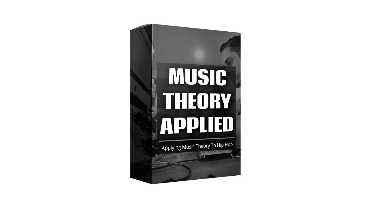 Music Theory