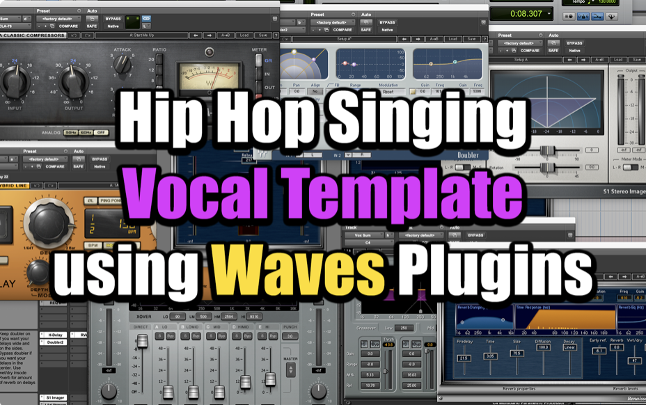 Raw Technique Studios